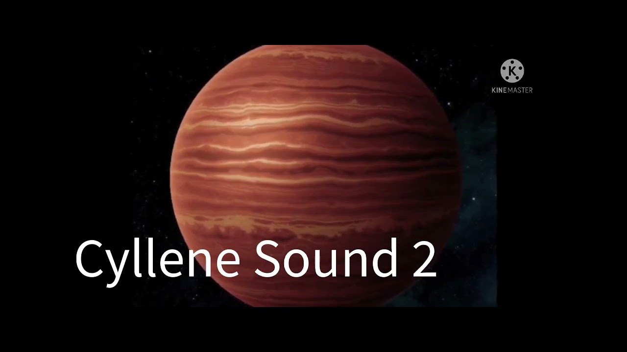 sound of moons pt 10 - YouTube