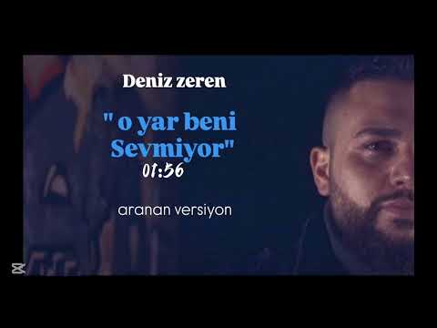 Hiçbir yol sana çıkmaz (tiktok aranan versiyon)