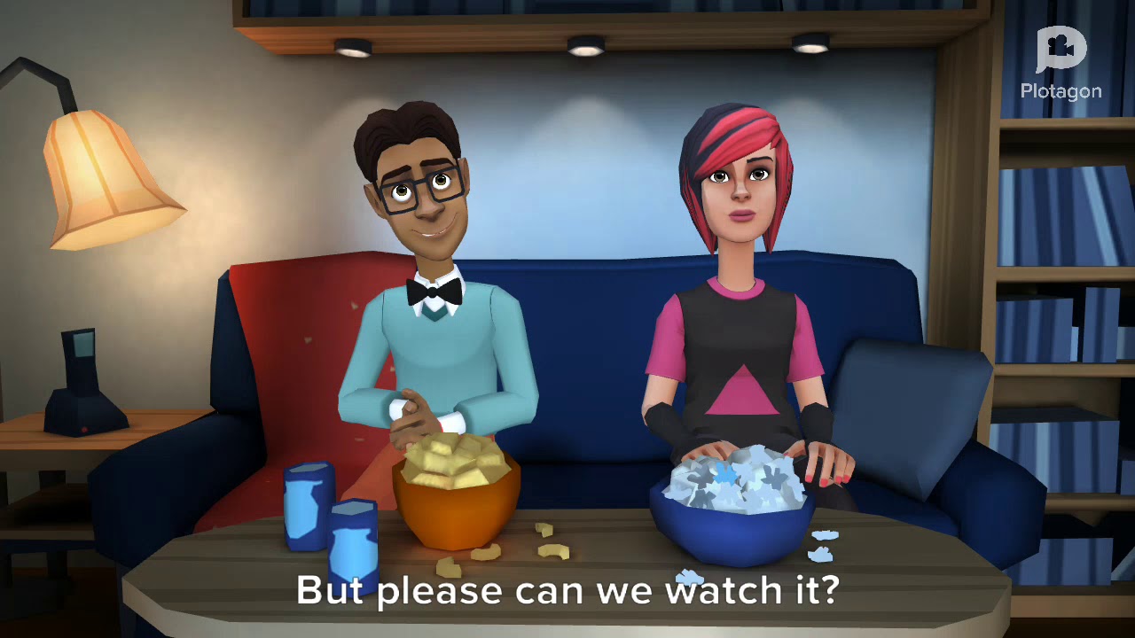 The Date 2 YouTube the-date-2-youtube