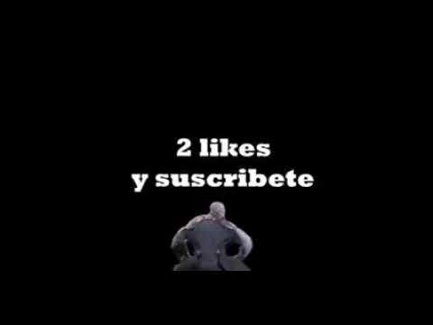 Free fire Ramdo XD - YouTube