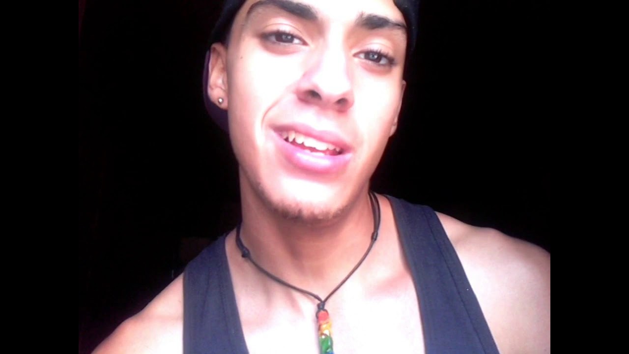 TIPOS DE AMIGOS . DYLAN TORRES - YouTube