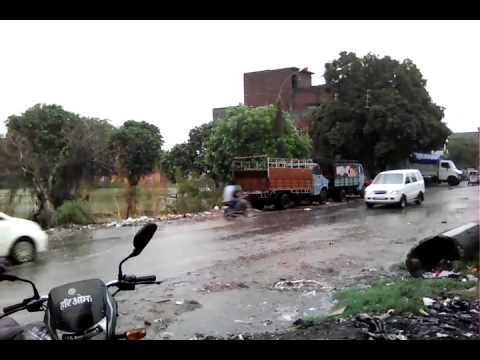 Mukerian - Alchetron, The Free Social Encyclopedia