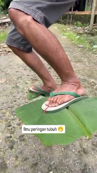 #lucu #lucuabis #luculucu #lucungakak #luculucuan #lucuviral #kocak #kocakabis #kocakbanget # ...