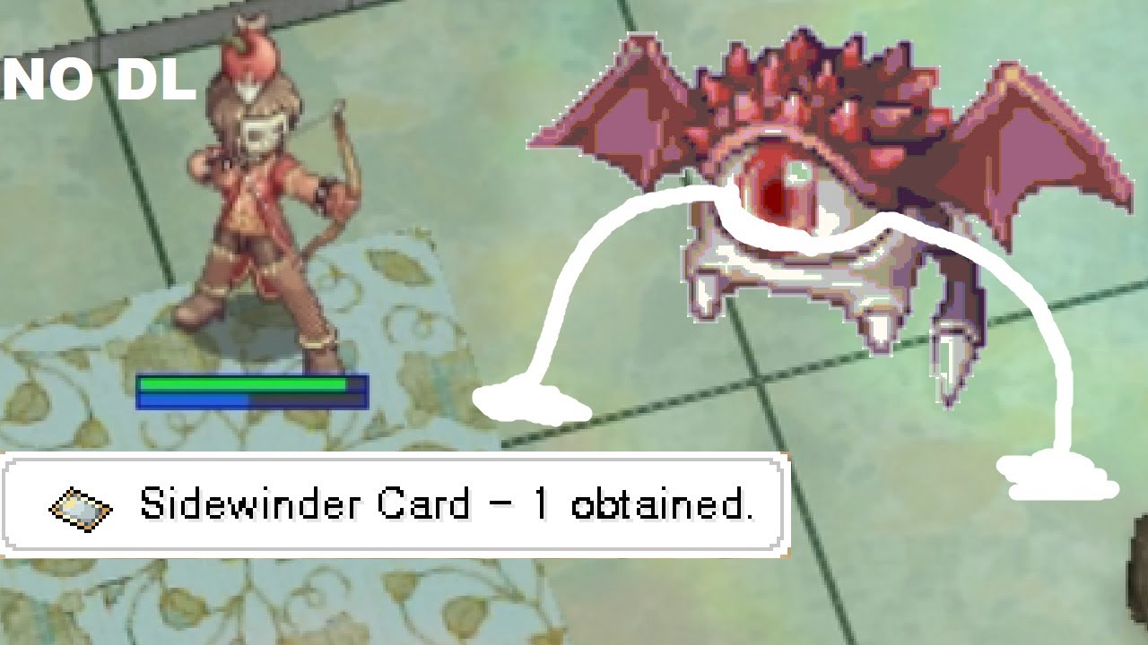 Optimal Rogue Leveling Method - No Dual Login Low Rates - Ragnarok ...