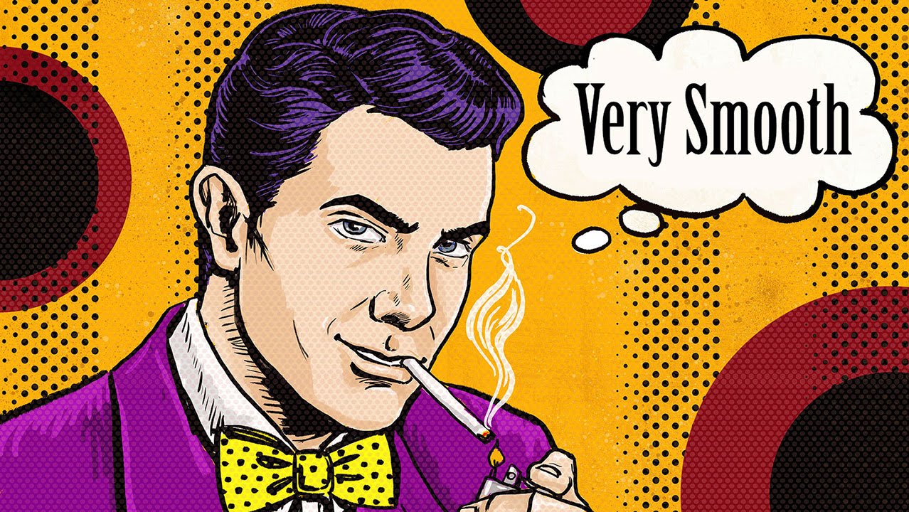 Very Smooth Jazz Saxophone | Jazz Instrumental Sax Music from Dr ...