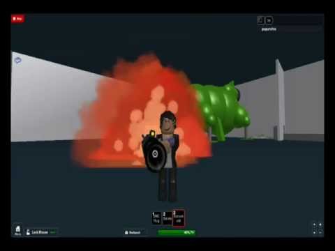 Red Dwarf Roblox Opening - YouTube