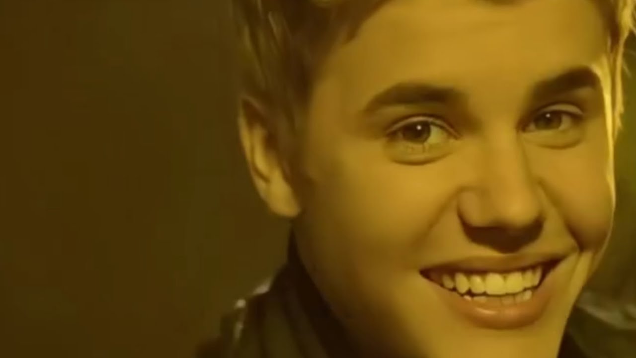 VGSWAG- She broke my heart (LYRICS) - YouTube