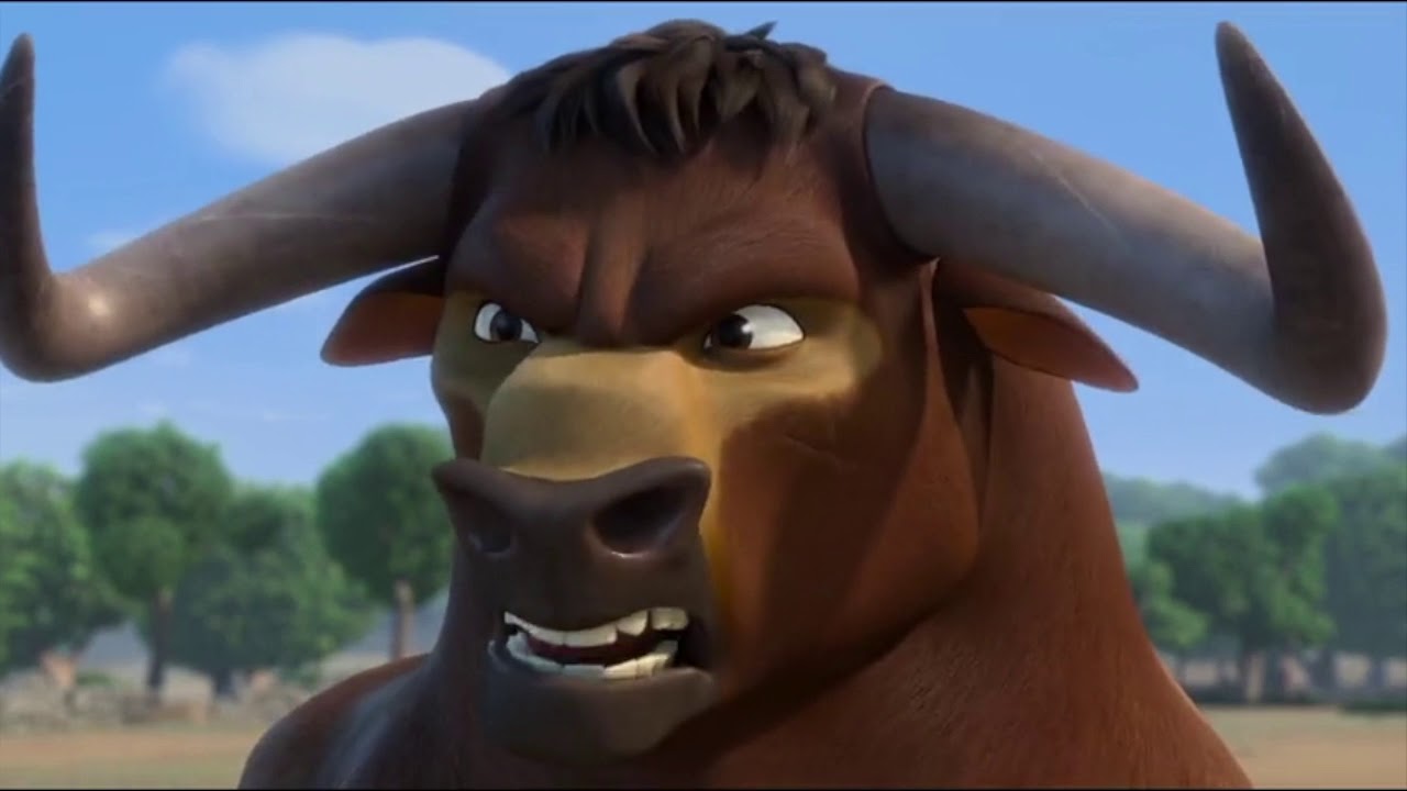 The In credibles(Humanimal Ohanna style) part 7 - Valiente and Tempest ...