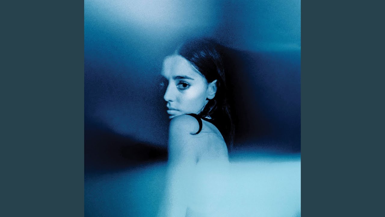 Amelia - YouTube Music