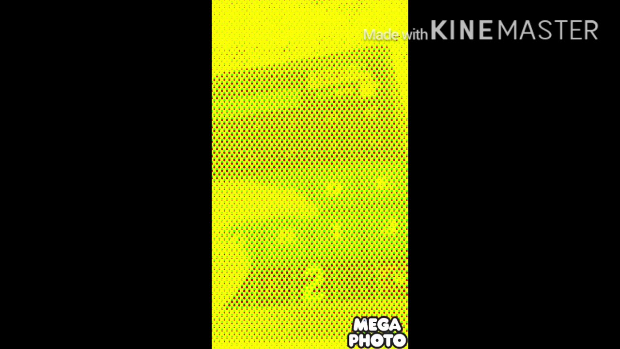 Английский in g major 2 - YouTube