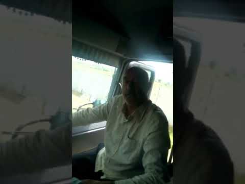 Atadan ogula nesiyet