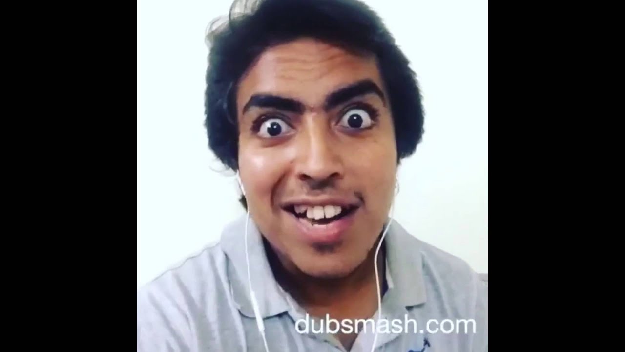Sharukh Khan (Rahul Raichand) & Kajol (Anjali Sharma) in K3G - Dubsmash ...