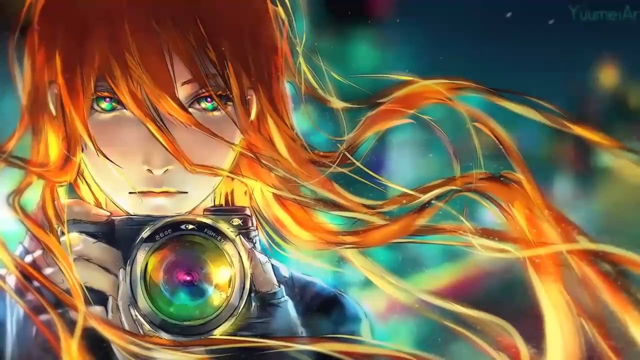 1-Hour Anime Music Mix - Best of Anime Soundtracks - Most Epic ...
