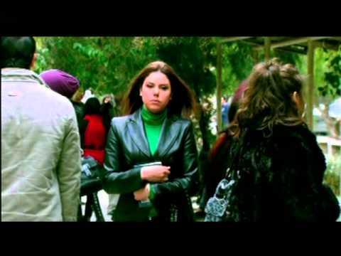 جورج وسوف   دواره الدنيا