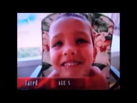 SuperNanny- Nitti Family- Part one - YouTube