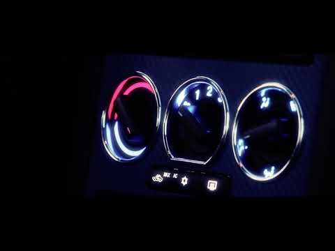 Opel Astra Classic - 200K KM - Music Montage