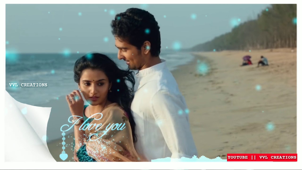 Vinmeen vidhayil tamil song whatsapp status video|| thegidi tamil movie ...
