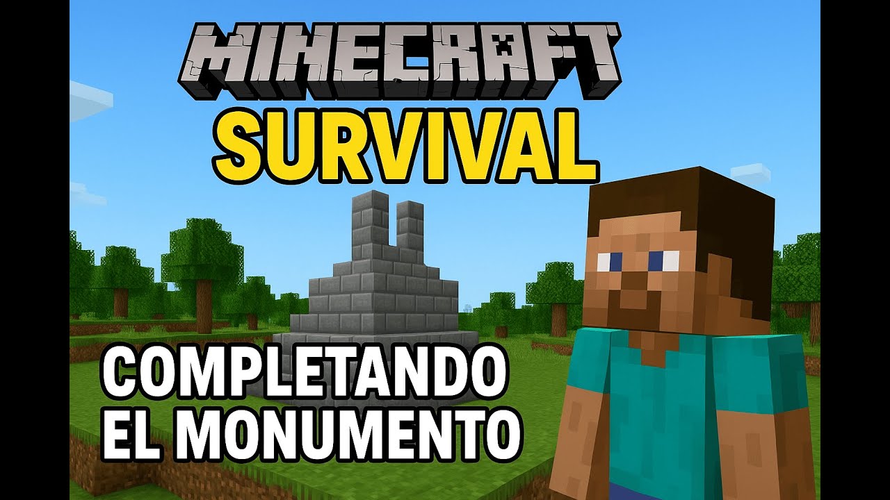 MINECRAFT SURVIVAL PT 2 #shorts #minecraft - YouTube