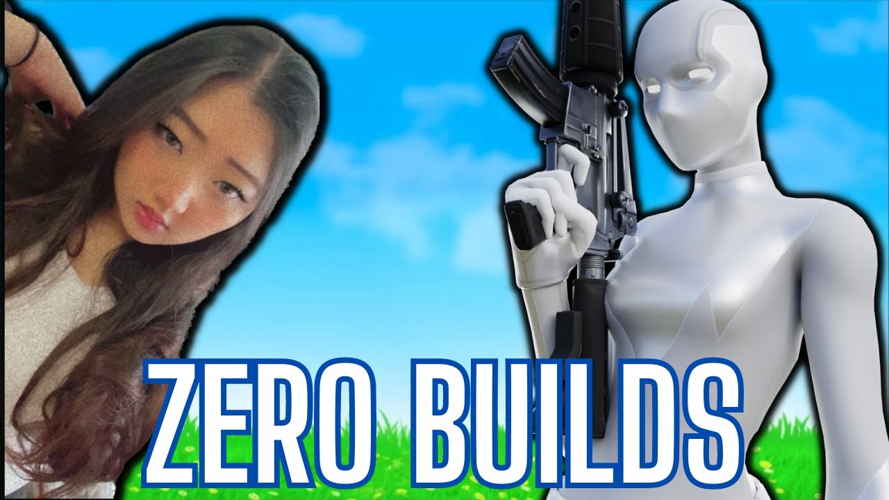 GOD TRIO @aki.val_ @Nebula544 TAKEOVER ZERO BUILDS | Zero Builds Ep. 7 ...