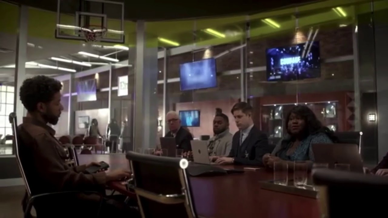 Becky Still Don’t Know What She Gonna Do With Her Baby | Season 4 Ep ...