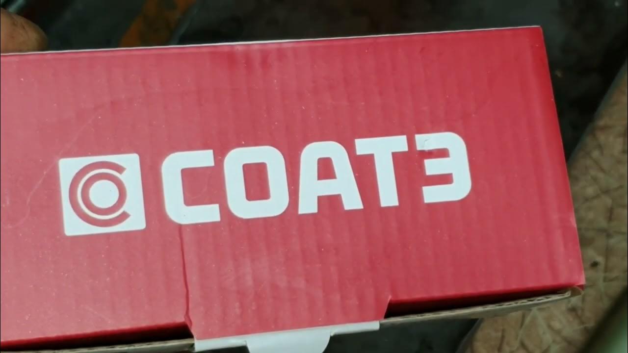 Замена бензонасоса КИА СПЕКТРА 2008г., с двигателем 1.6 л - YouTube