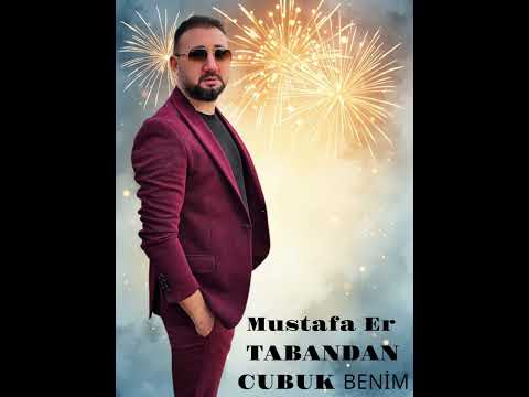 TURNALAR DEVELİ ÇUBUK  2025