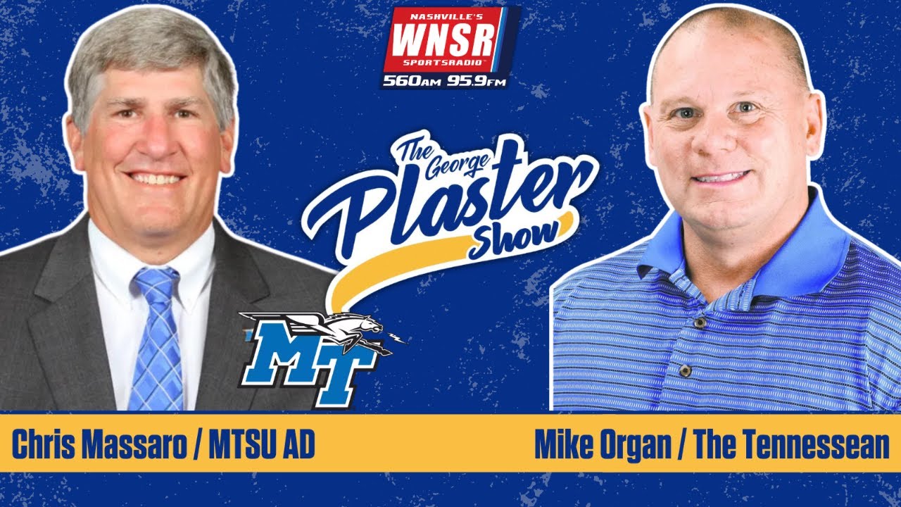 August 7: Titans/Niners On Saturday | Braves/Reds At Bristol | How Will ...