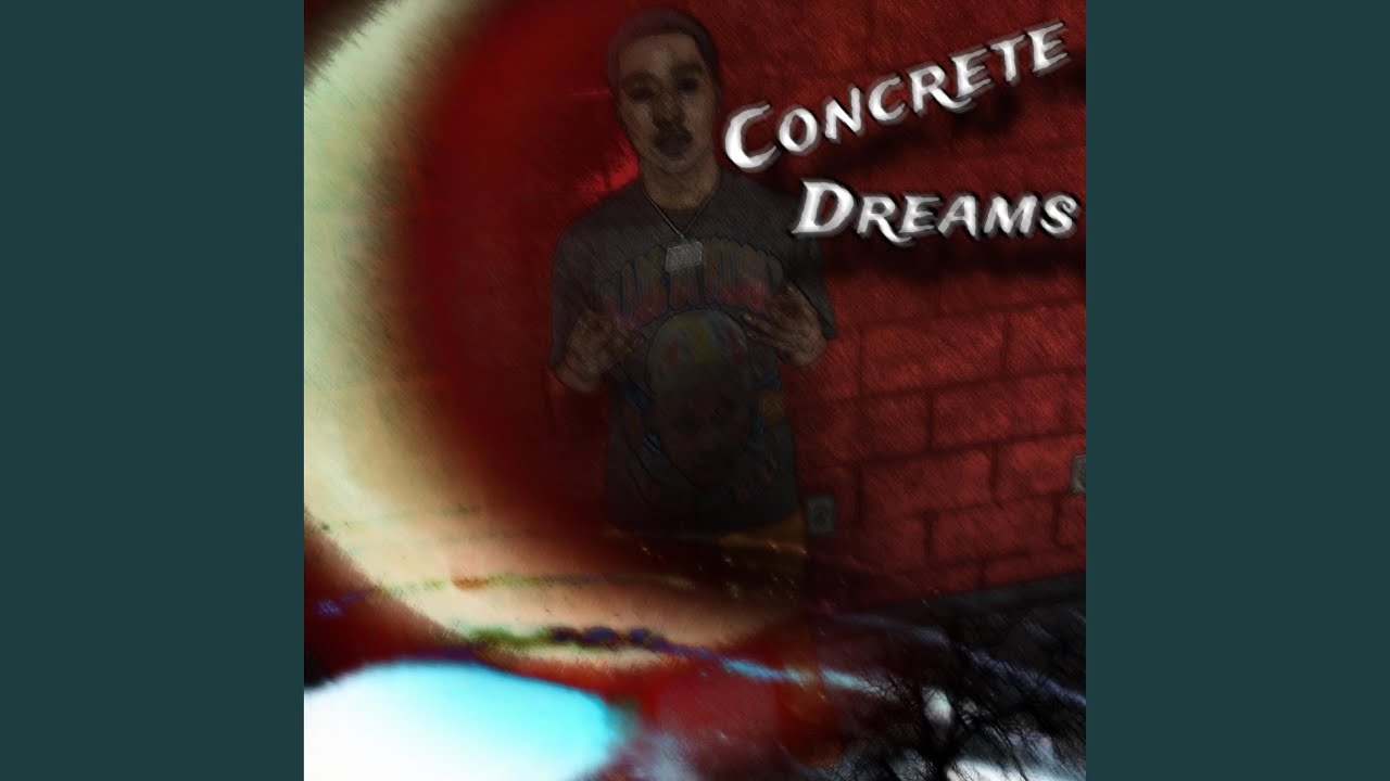 Imma be there (feat. Littpunchinn) - YouTube