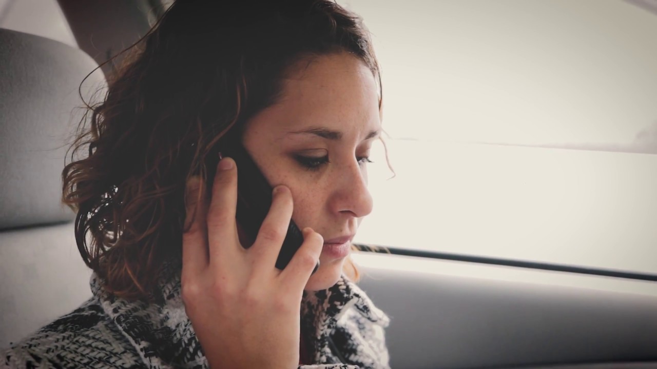 Providence House Ocean: Safe House Tour - YouTube