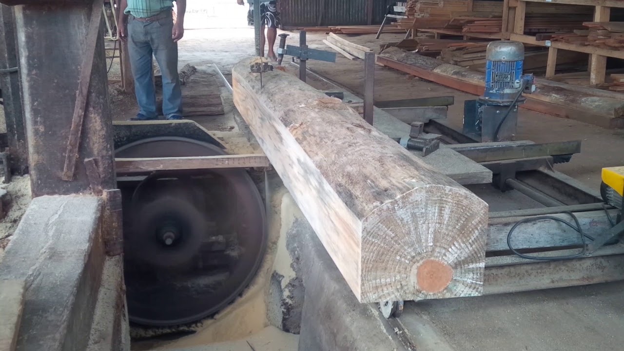 sinfin con carro electrico - YouTube