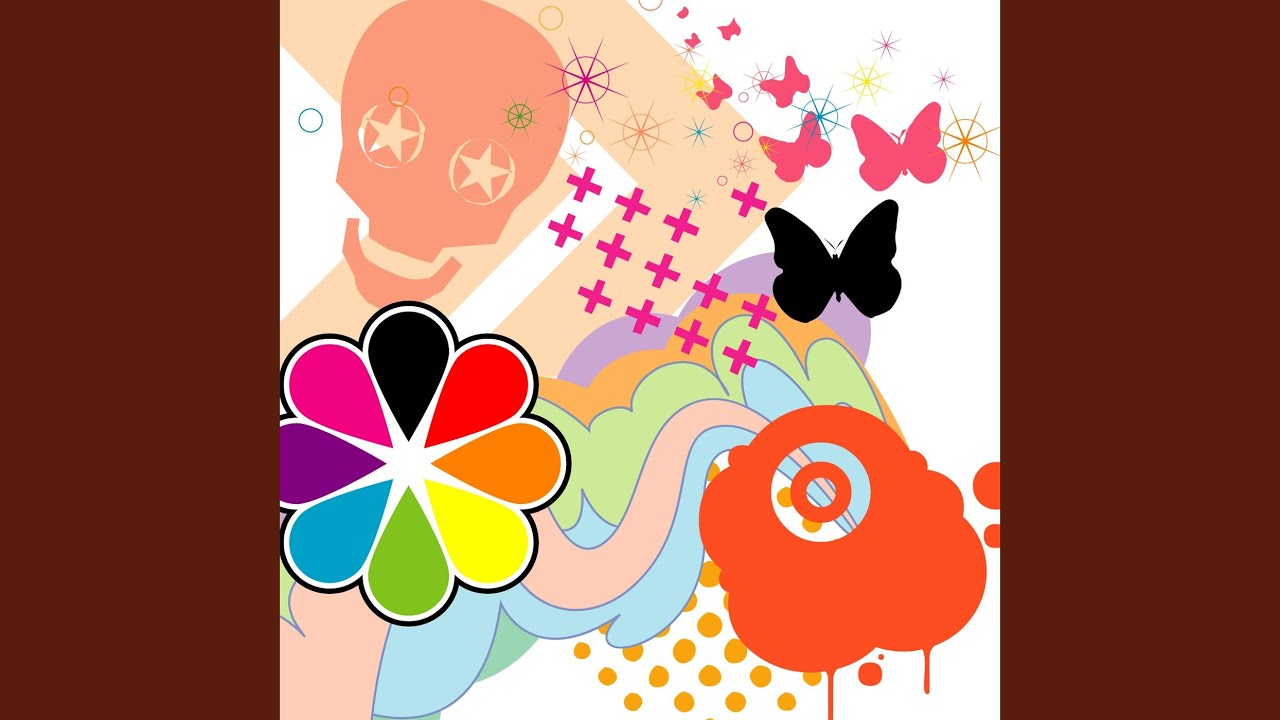 OCEAN (B'z) - YouTube