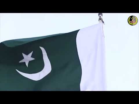 Asf pakistan Shuhuda 8 june Asf tiger fight terrorist karachi airports