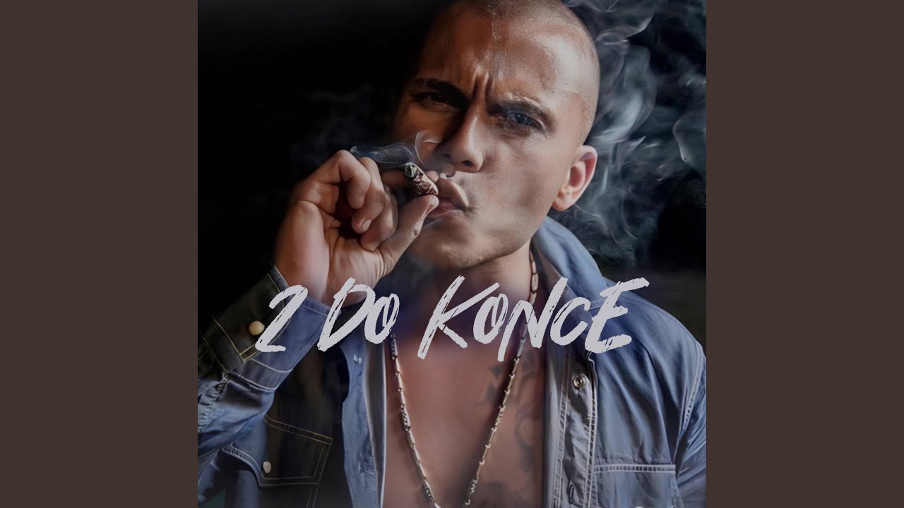 Svoboda (feat. Otto Ferocity) - YouTube