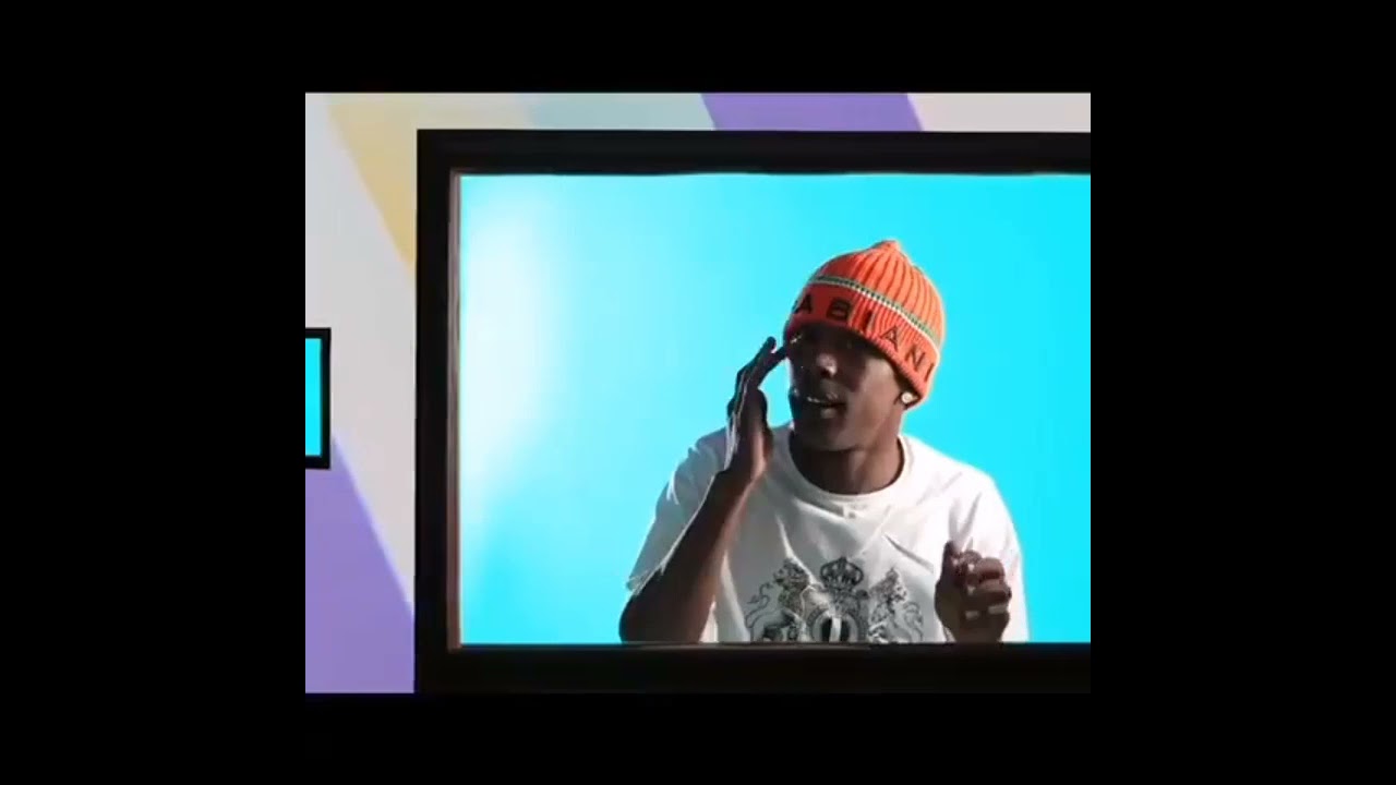 Die Laste Honde X Kimzala Ft Musketeers[My Laitie Maak Kak🔥🎯🔥💃 ...