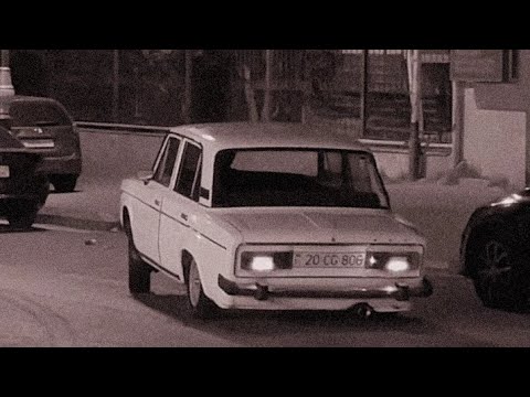 Azəri super dinləməli bass mahnı ( Aydın Xırdalanlı -Bayram Kürdəxanlı -zor dostum)