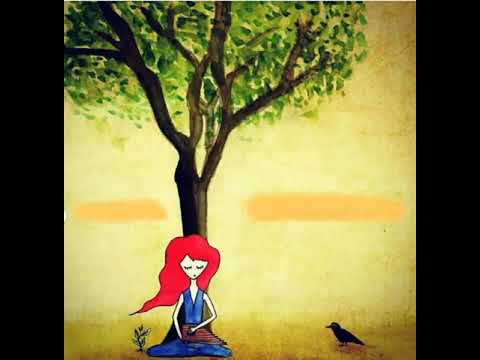 Khooneye Ma-Hayalin şarkısı