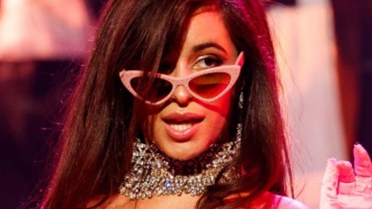 Why These Pop Stars Really Ditched Their Groups - YouTube