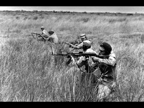 call of duty black ops ii gameplay with 1660 super Angola Civil War ...