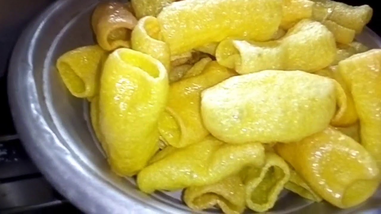 #vlog#village kitchen/ anion chekni burralu frai - YouTube