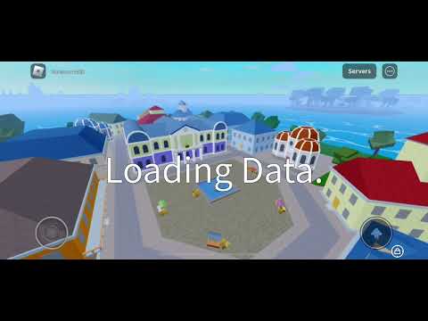 grinding wysper in roblox blox fruit - YouTube