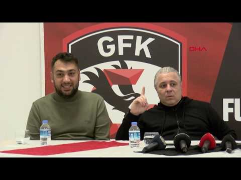 Marius Sumudica: Hagi beni arayarak ülkene dön dedi