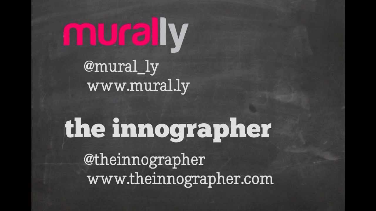 Idea Modeling using Mural.ly - YouTube