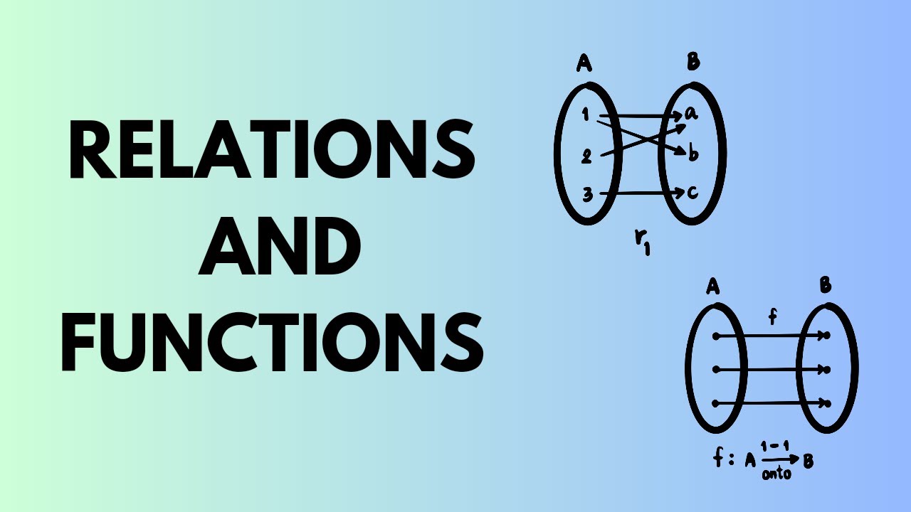 STD XI Maths/Relations & functions/Relations and examples/cbse+ncert ...