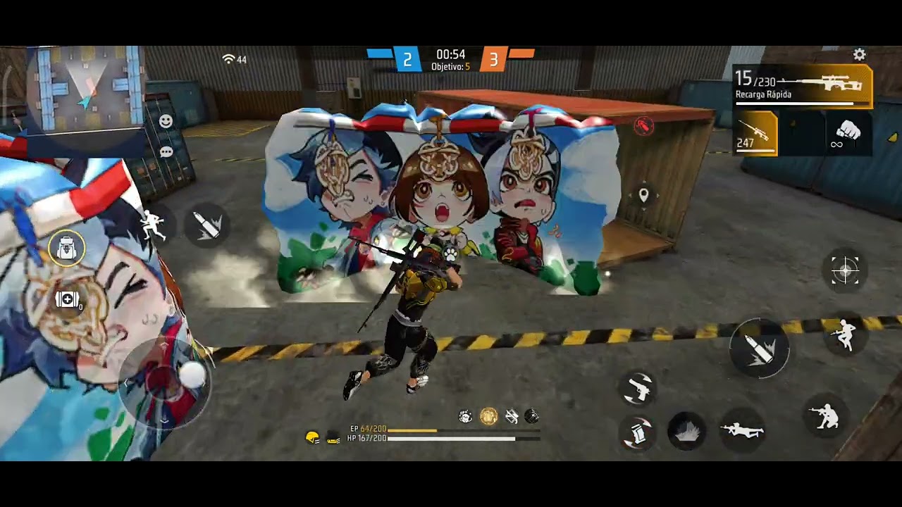 13 de julio de 2024 - YouTube