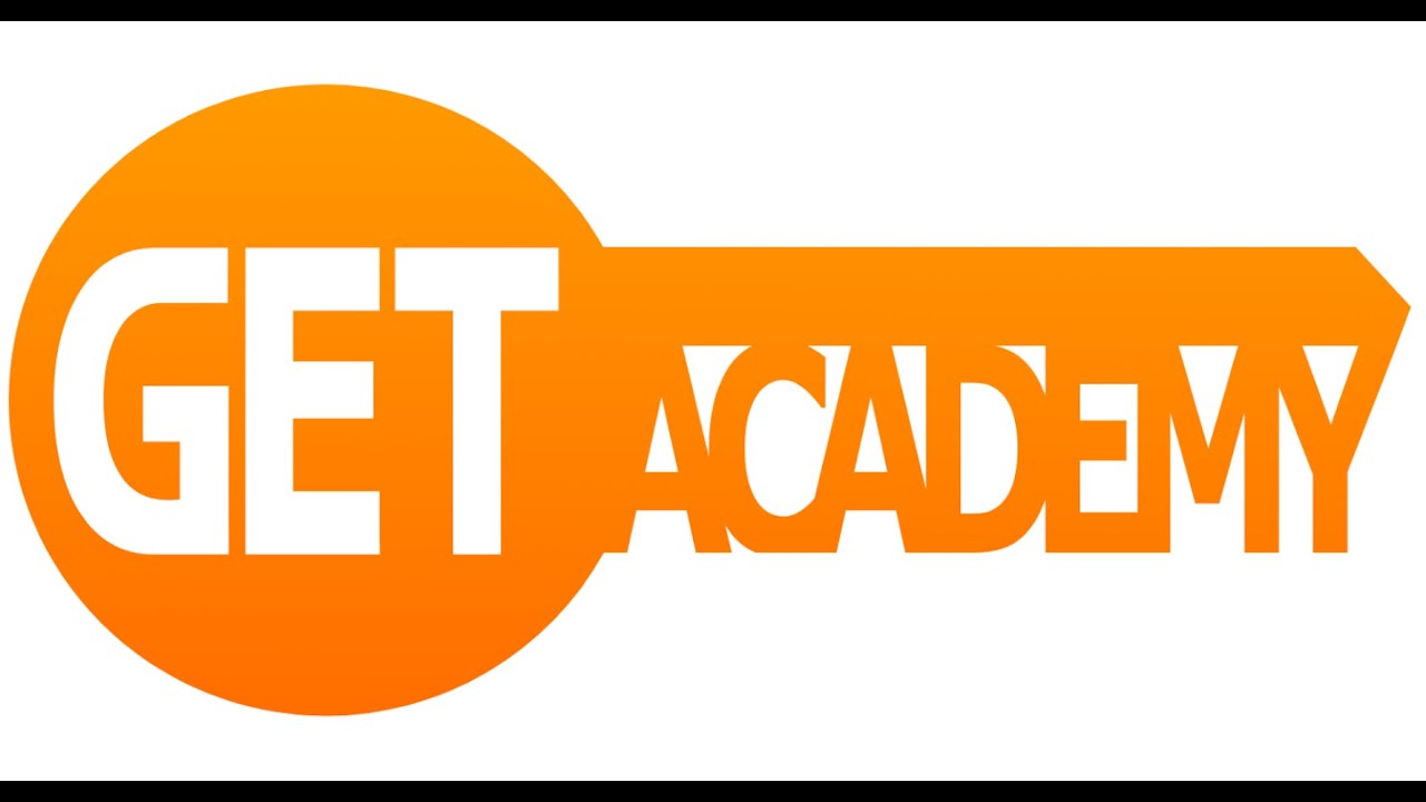 Get Academy's digitale åpen dag v3.0 - 01.Juli.2021 - YouTube