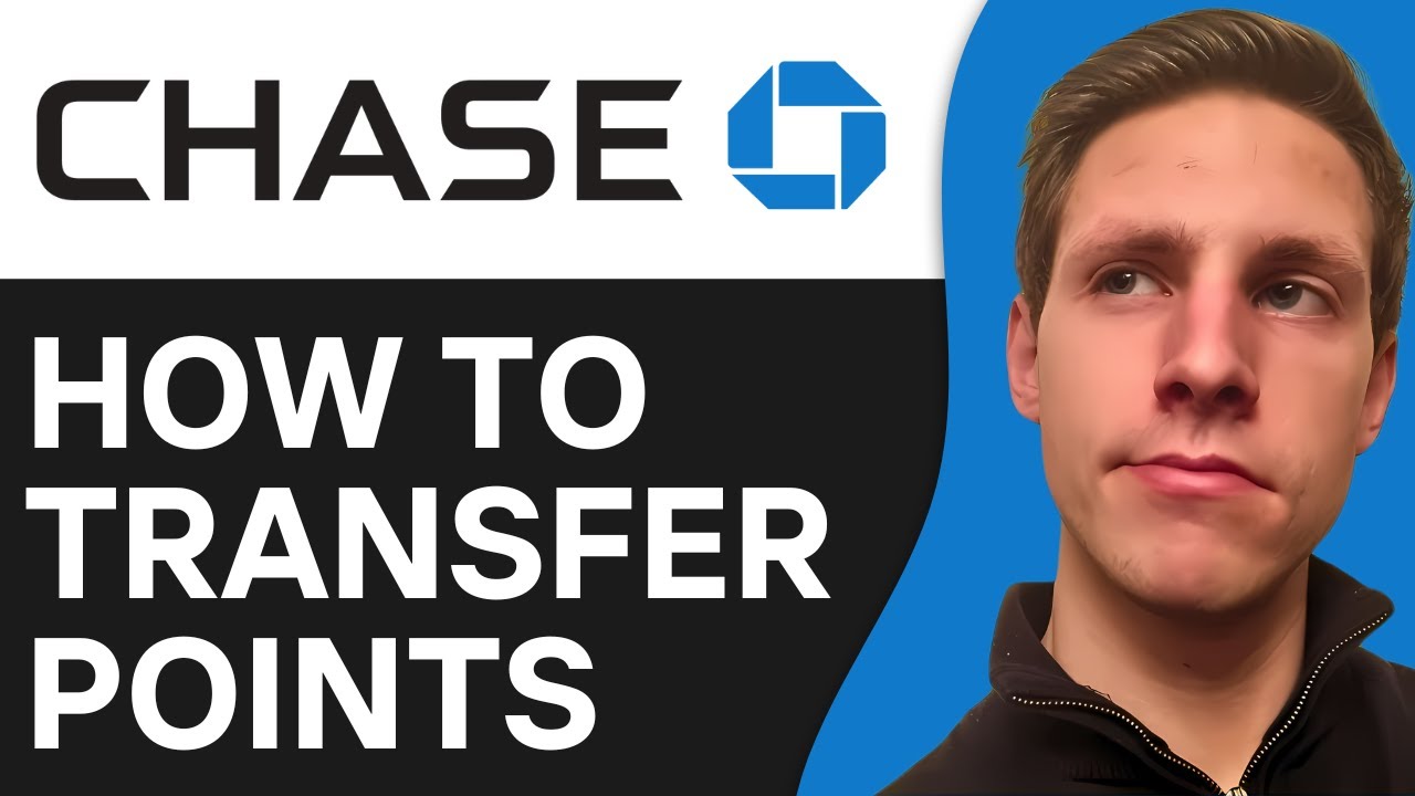 How To Transfer Chase Ink Business Unlimited To Sapphire | Full Guide ...