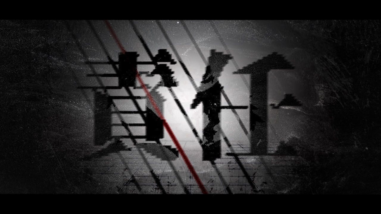 MARETU style meets RINGO / Akali「生」初音ミク cover『LIVE / SEI』 - YouTube