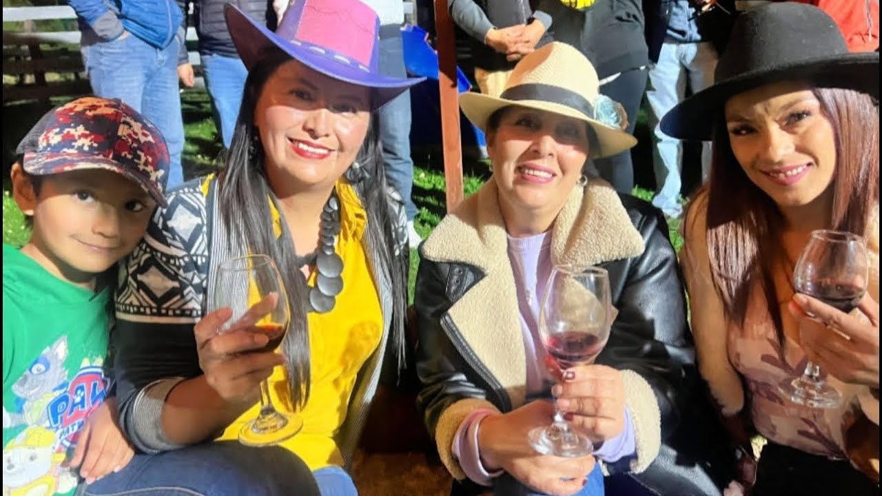 León Cortez Steakhouse - YouTube