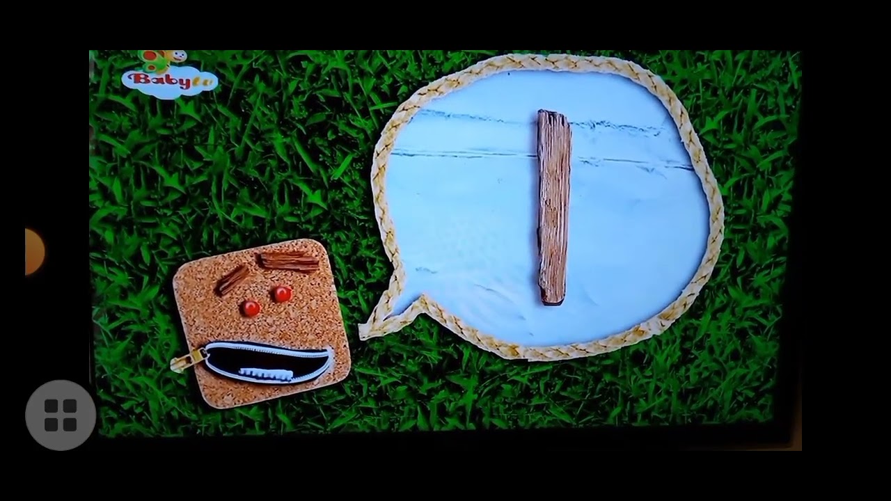 histoire crafty rafty - YouTube