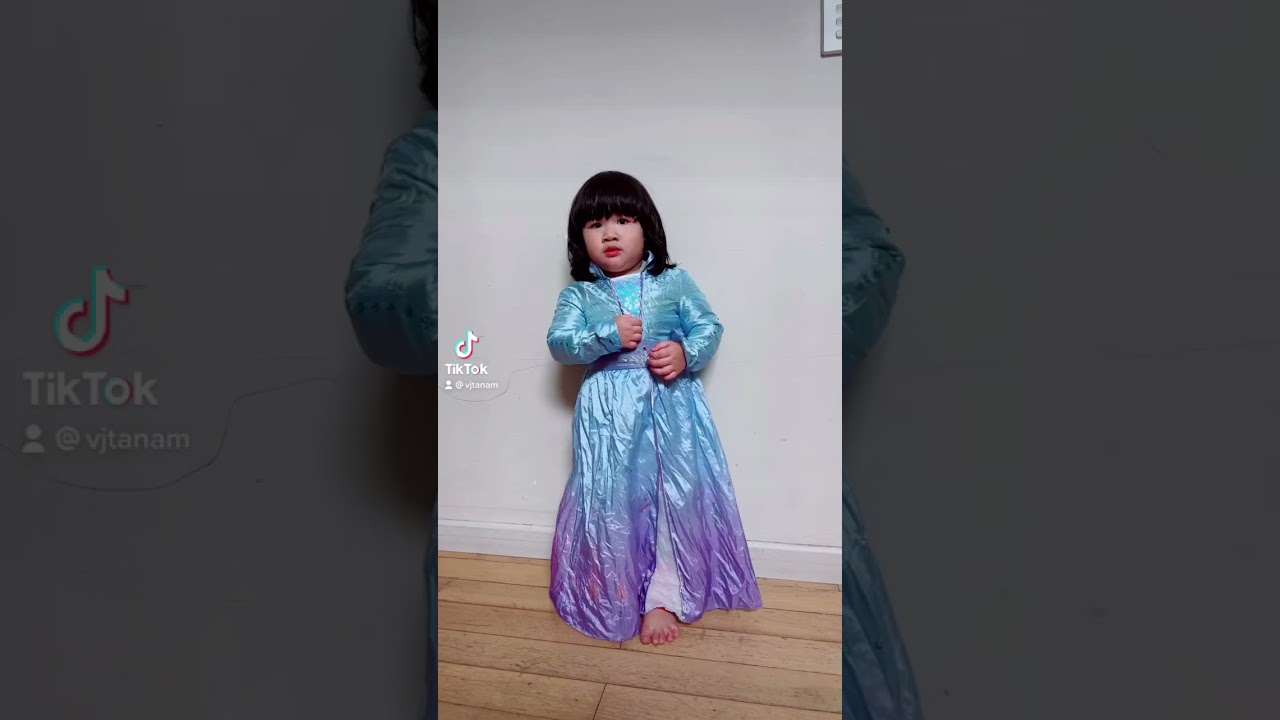 Frozen Elsa Getting fat #shorts - YouTube